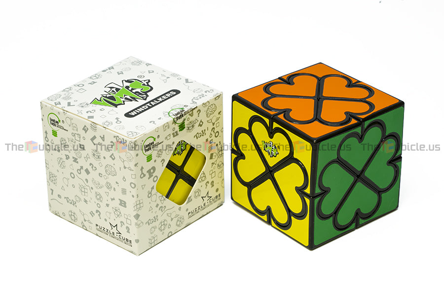 LanLan Honey Copter – TheCubicle