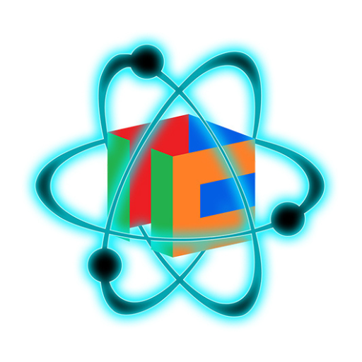 Cubicle Labs – TheCubicle