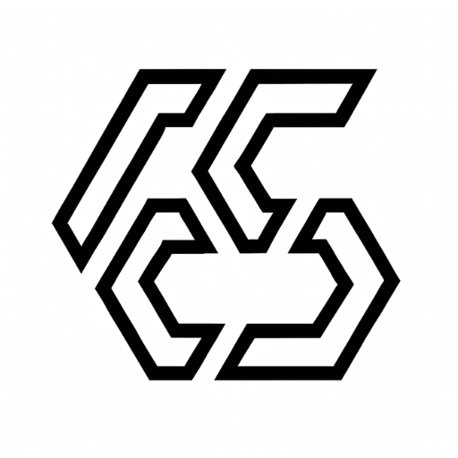 ESCube – TheCubicle