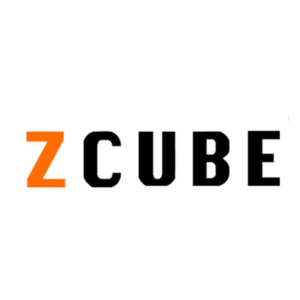 ZCube – TheCubicle