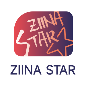 Ziina – TheCubicle