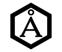 Angstrom Research – TheCubicle