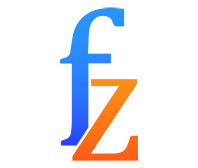 FZ – Page 3 – TheCubicle