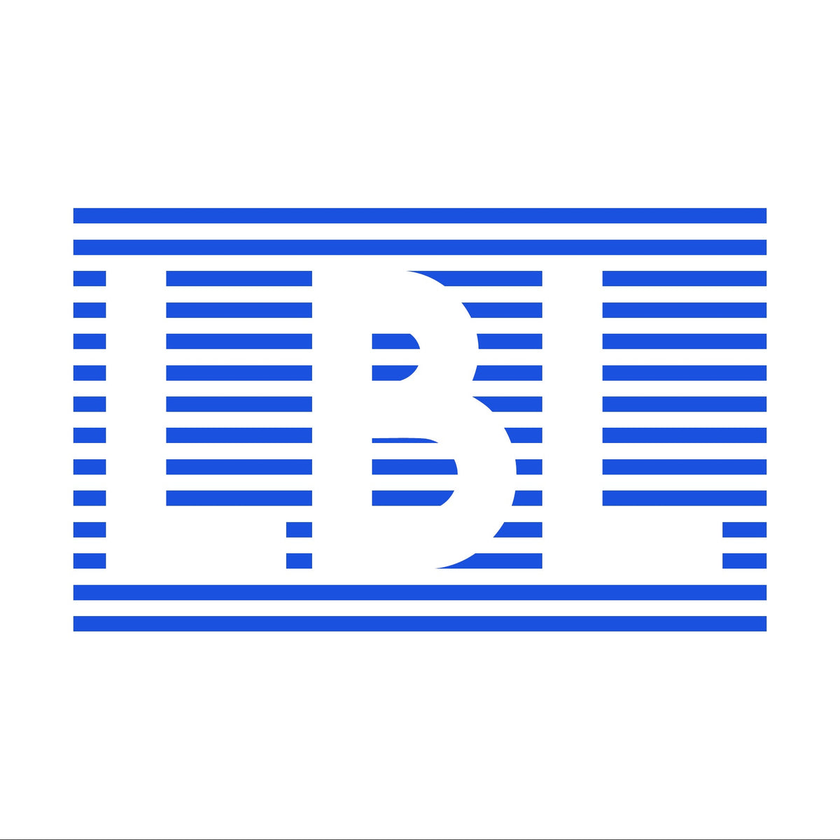 LBL Designs – TheCubicle