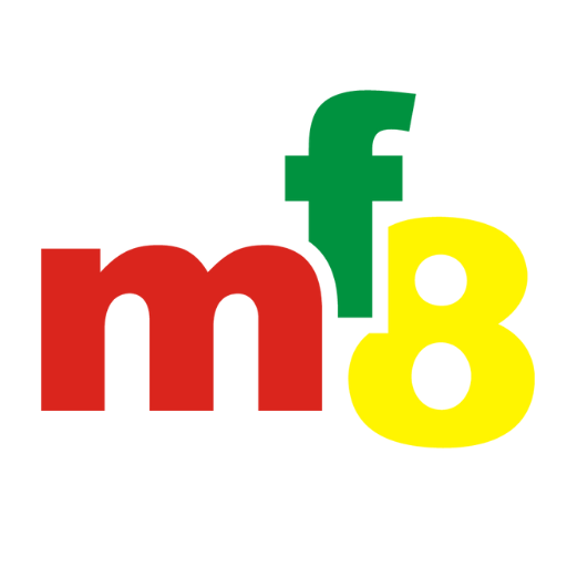 mf8 – TheCubicle