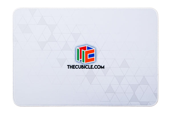 Accessories – Page 2 – TheCubicle