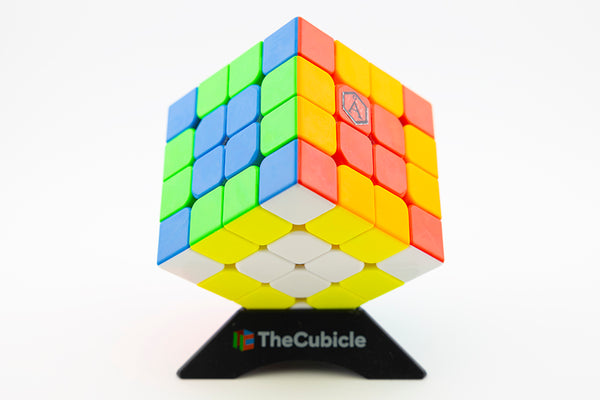 4x4 Speed Cubes – TheCubicle