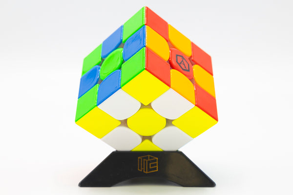 Angstrom Research – Page 2 – TheCubicle