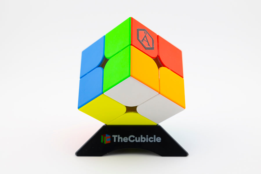 Angstrom GAN 251 M Pro – TheCubicle