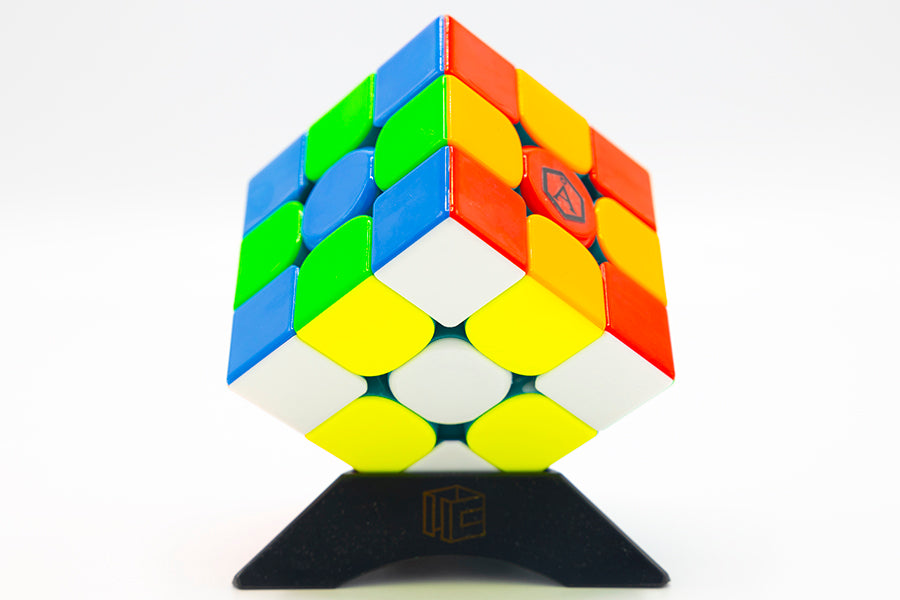 Angstrom Super RS3 M V2 Ball-Core UV 3x3 – TheCubicle