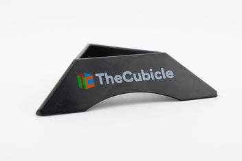 TheCubicle