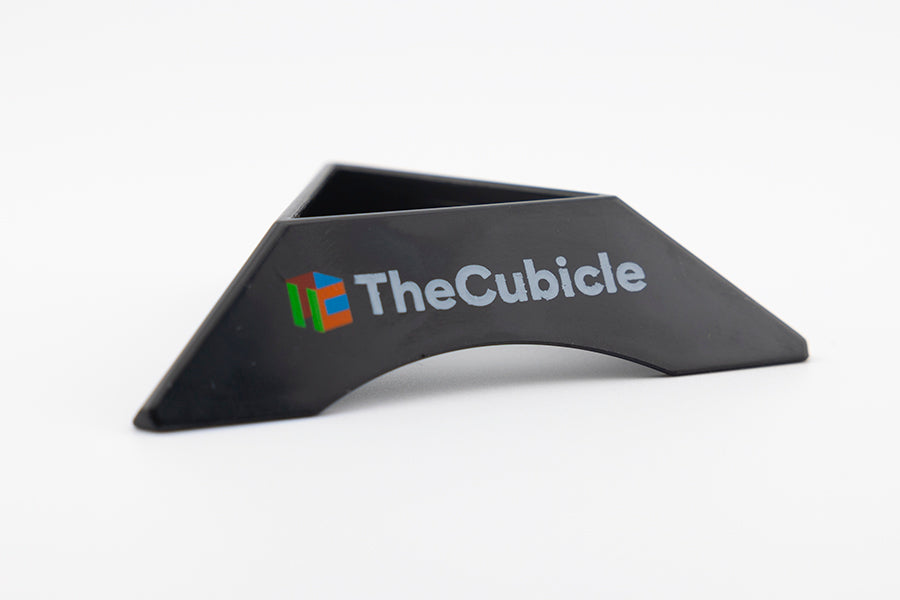 Cubicle Cube Stand 2024 – TheCubicle