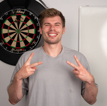 All Cuber Profiles – TheCubicle