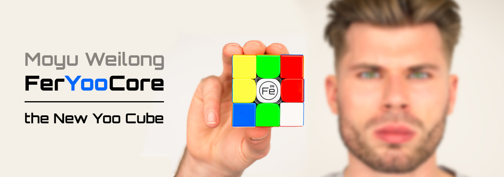 TheCubicle - High-Quality Puzzles, Premium Speed Cubes, Free Shipping