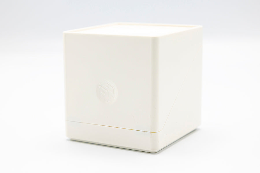 GAN13 Cube Box – TheCubicle