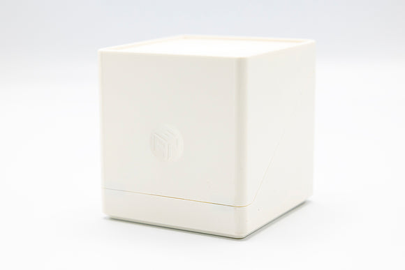 GAN 13 Cube Box – TheCubicle