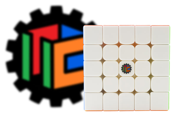 Cubicle Pro Shop – TheCubicle