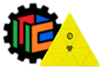 Cubicle Pro Shop – TheCubicle