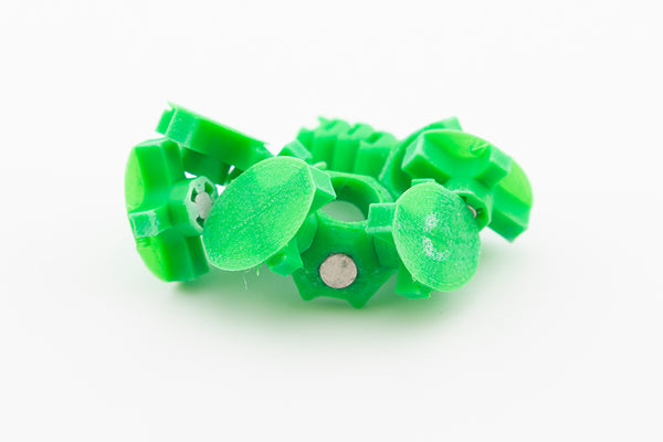 Magnet Kits – TheCubicle