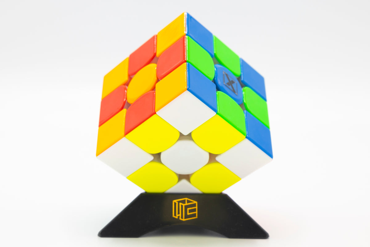 MAX GAN14 M MagLev UV 3x3 – TheCubicle