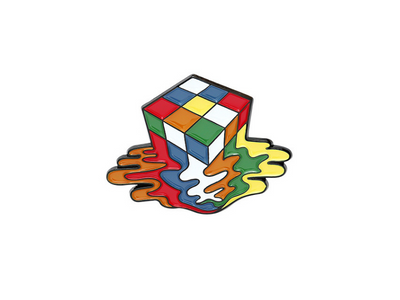 TheCubicle - The Choice of Speedcubing Champions