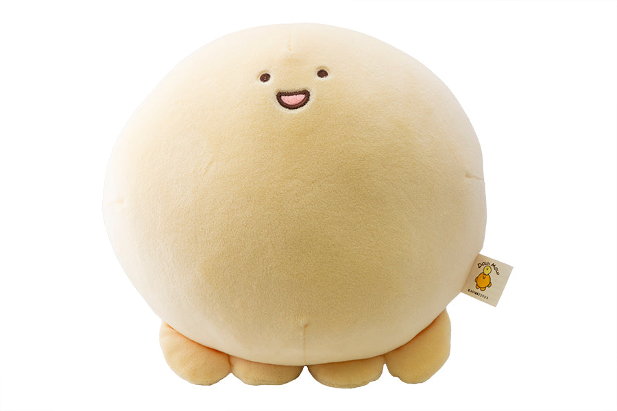 Mini Benmajin Plushie (22cm) – TheCubicle