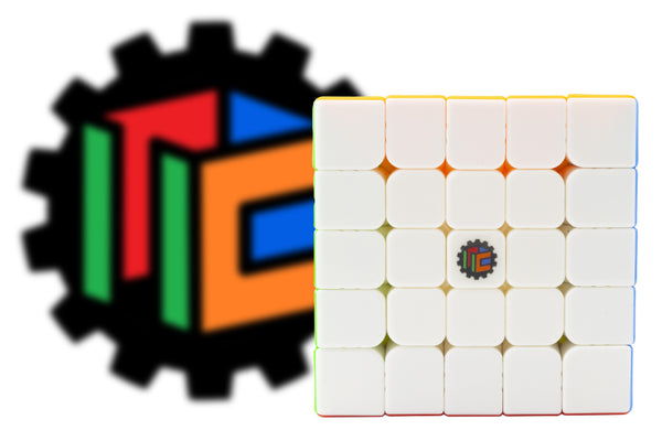 Cubicle Pro Shop – TheCubicle