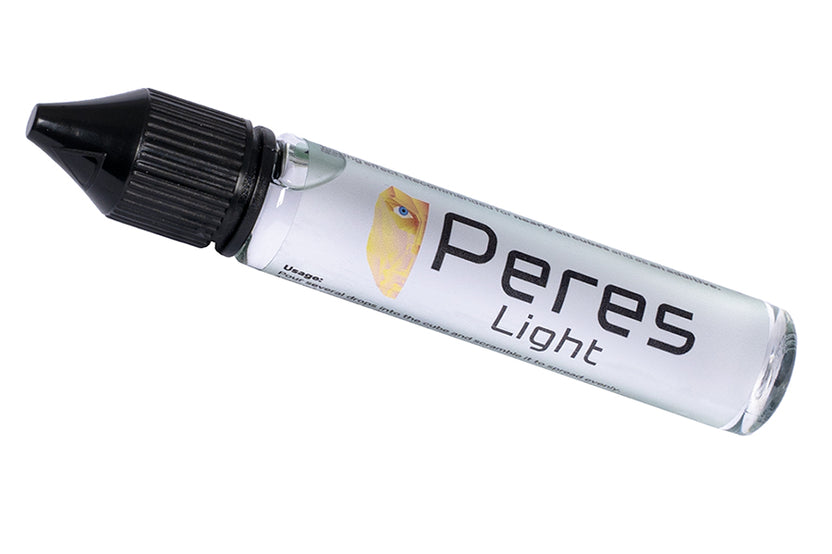 Peres Light Lube – TheCubicle