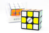 QiYi M Pro 3x3 – TheCubicle