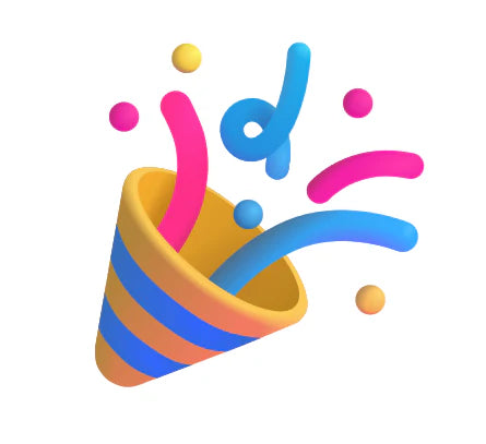 GAN 356 XS Magnetic 3x3 Speed Cube – TheCubicle