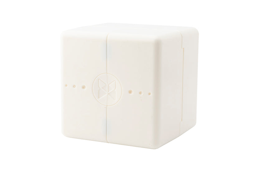 X-Man Tornado V4 Cube Case – TheCubicle