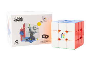 TheCubicle - High Quality Puzzles, Premium Speed Cubes, Free Shipping