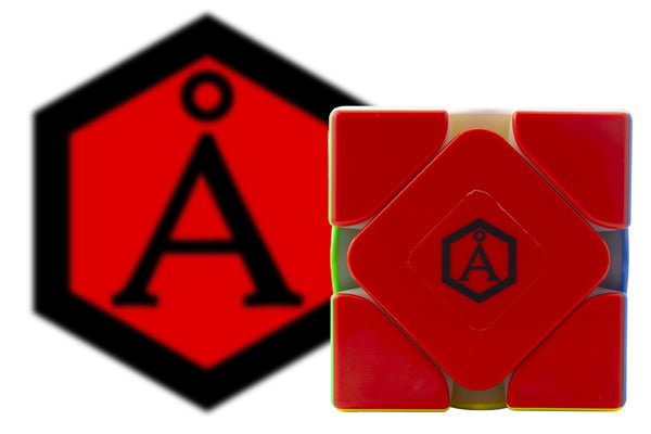 Premium Speed Cubes – TheCubicle