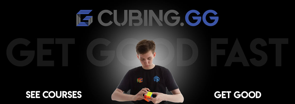 TheCubicle - High Quality Puzzles, Premium Speed Cubes, Free Shipping