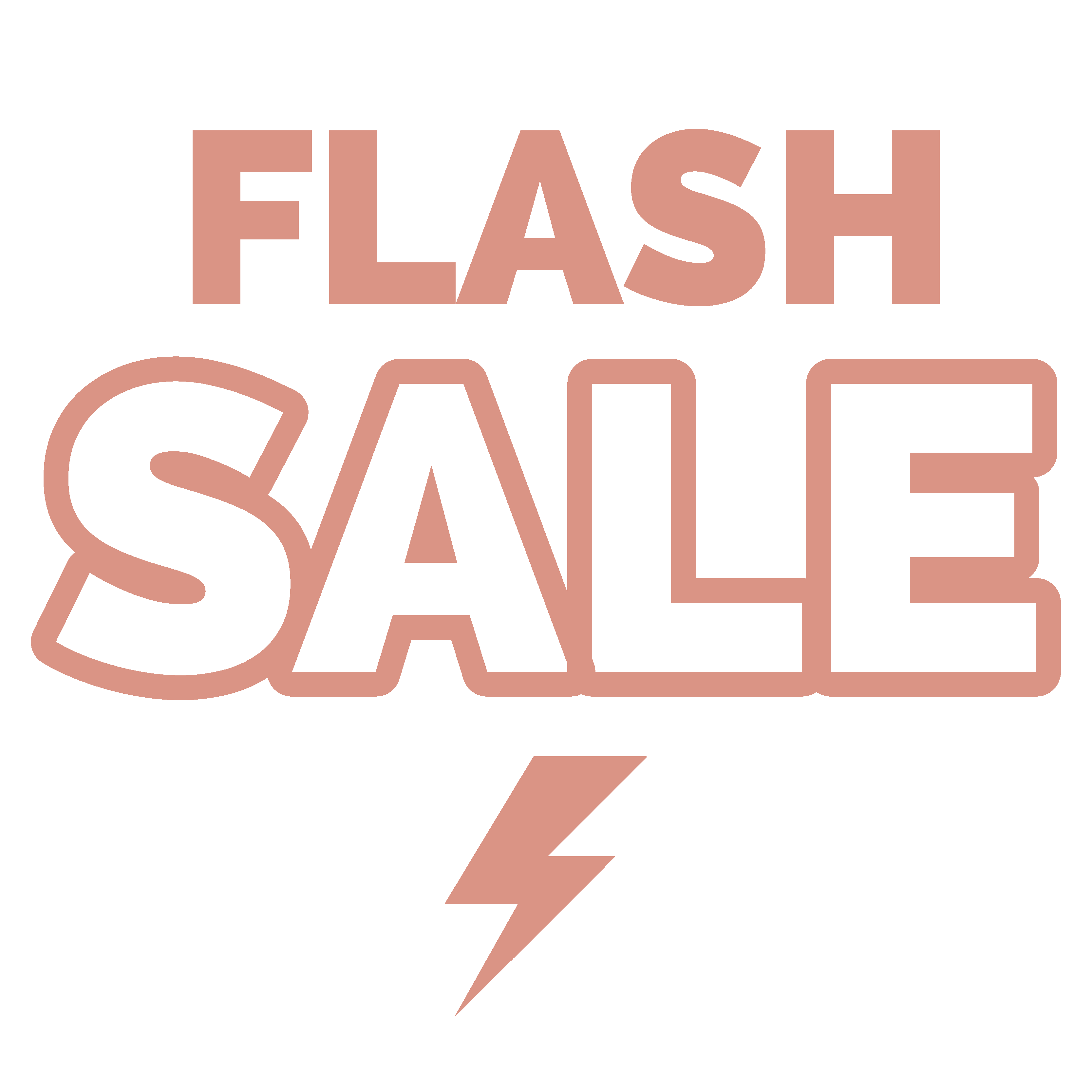 MoYu 21x21 – TheCubicle