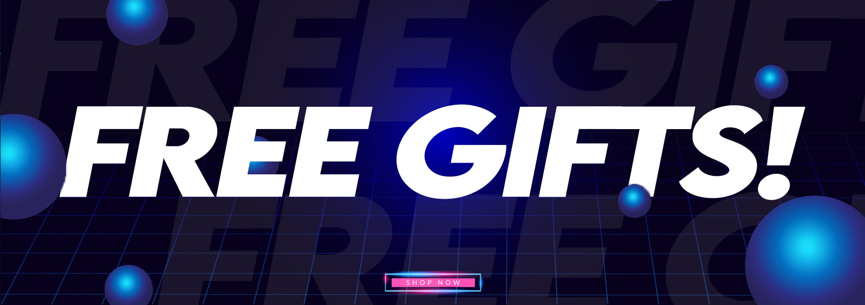 StackMat Pro Timer Gen4 – TheCubicle