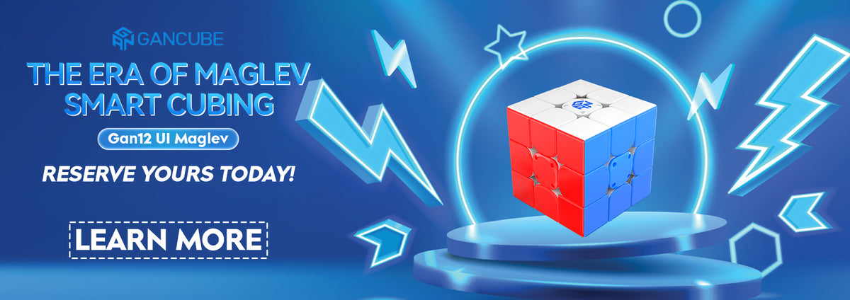 TheCubicle - High Quality Puzzles, Premium Speed Cubes, Free Shipping