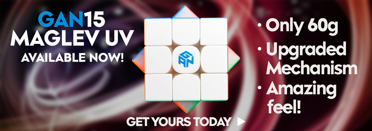 TheCubicle - High Quality Puzzles, Premium Speed Cubes, Free Shipping