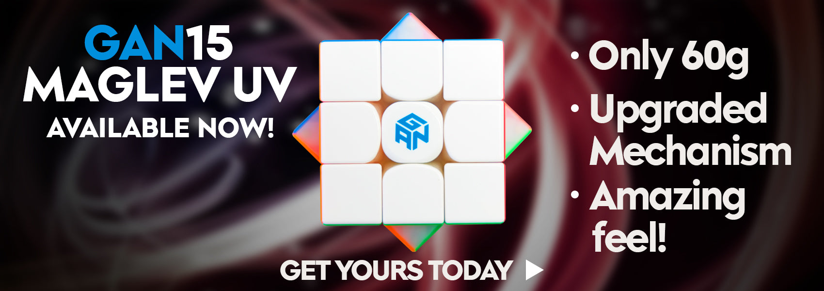 StackMat Pro Timer Gen4 – TheCubicle