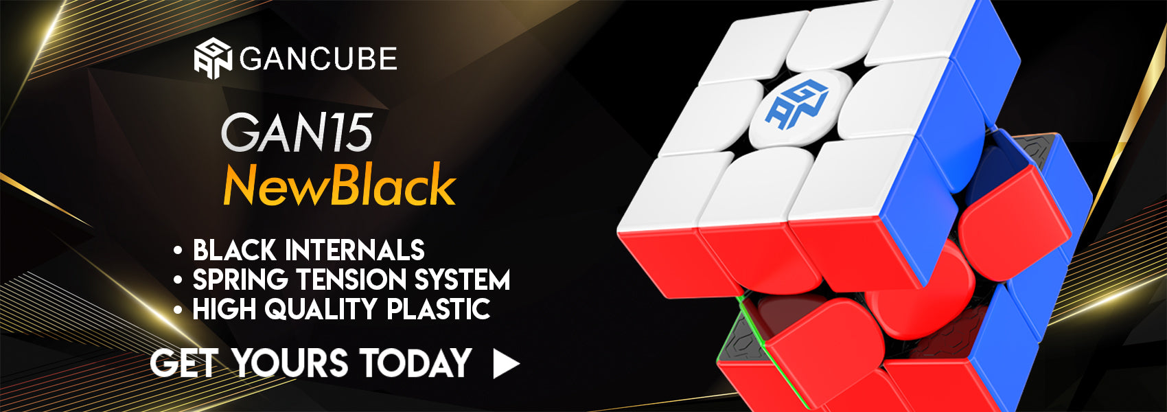 TheCubicle - High Quality Puzzles, Premium Speed Cubes, Free Shipping