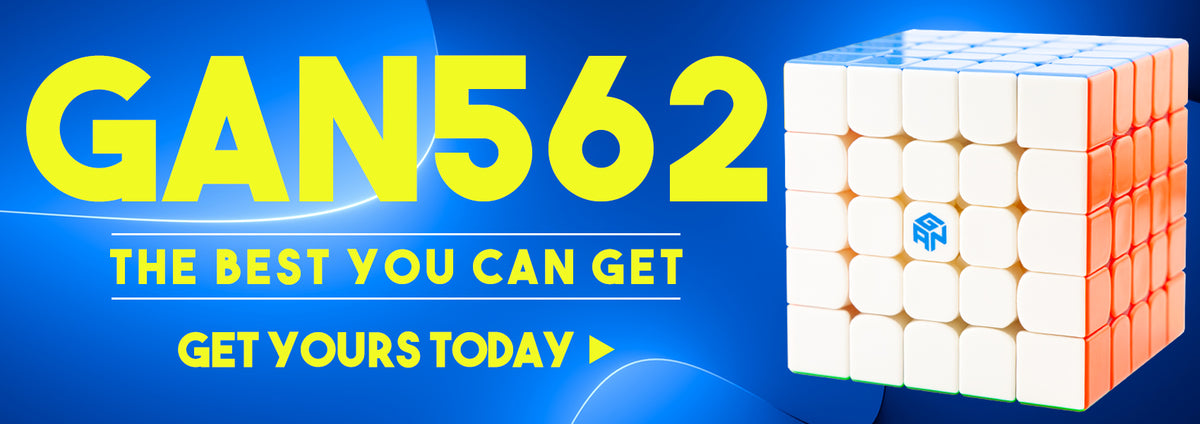 TheCubicle - High Quality Puzzles, Premium Speed Cubes, Free Shipping