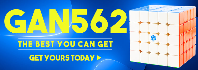 TheCubicle - High Quality Puzzles, Premium Speed Cubes, Free Shipping