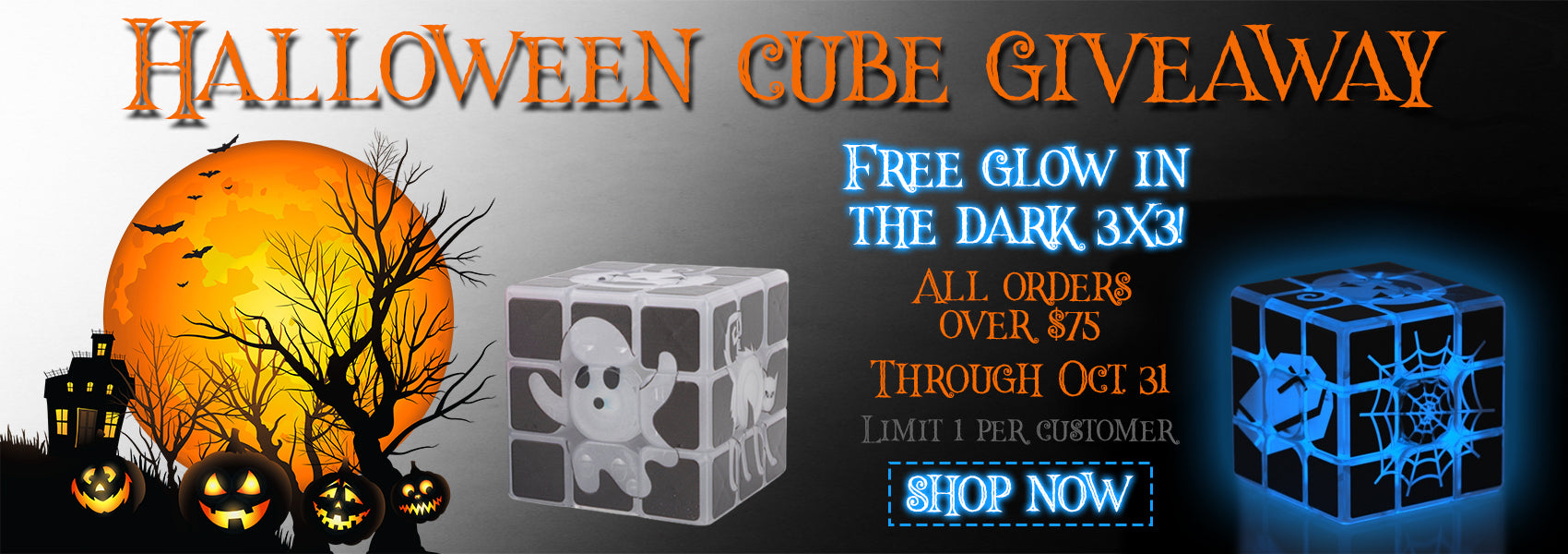 TheCubicle - The Choice of Speedcubing Champions