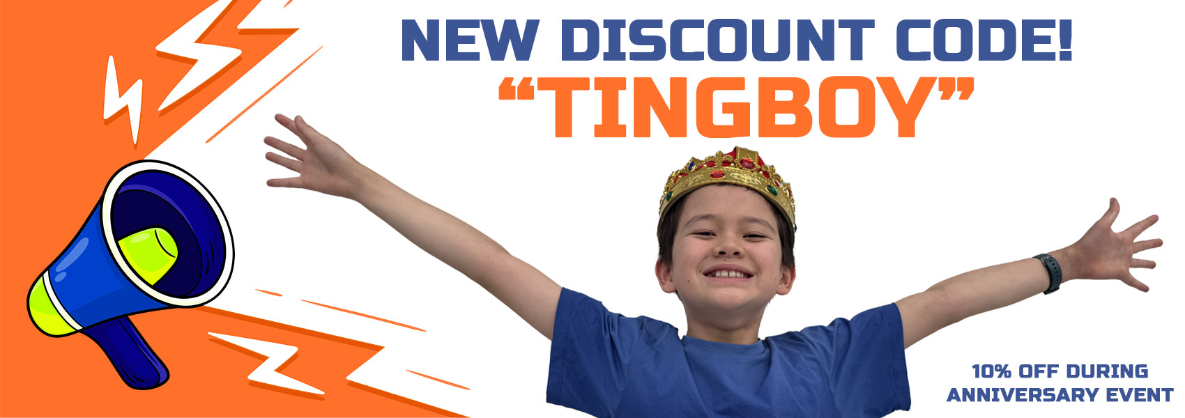 TheCubicle - High-Quality Puzzles, Premium Speed Cubes, Free Shipping