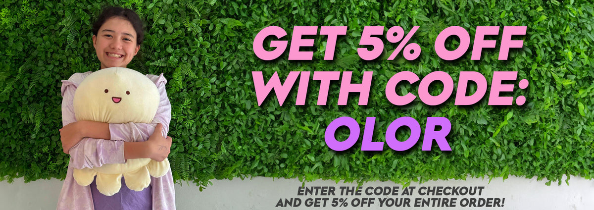 TheCubicle - High Quality Puzzles, Premium Speed Cubes, Free Shipping