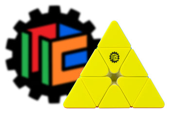 Cubicle Pro Shop – TheCubicle