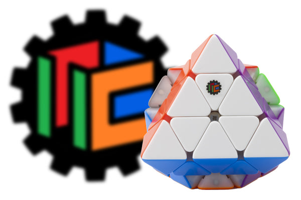 Cubicle Pro Shop – TheCubicle