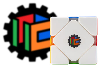 Cubicle Pro Shop – TheCubicle