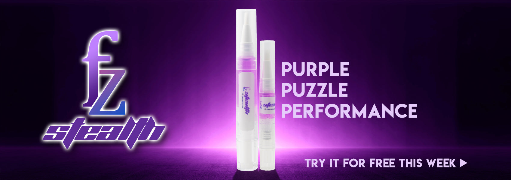 StackMat Pro Timer Gen4 – TheCubicle