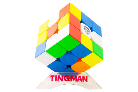 Gear Cubes – Page 2 – TheCubicle